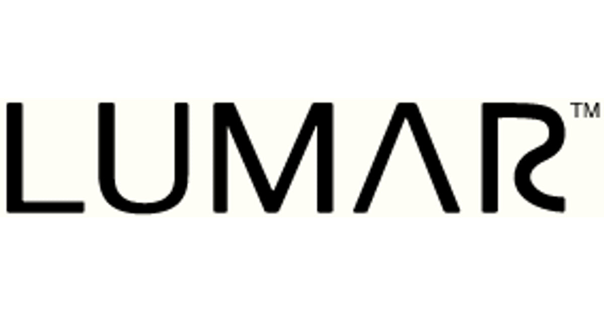 Lumar Active