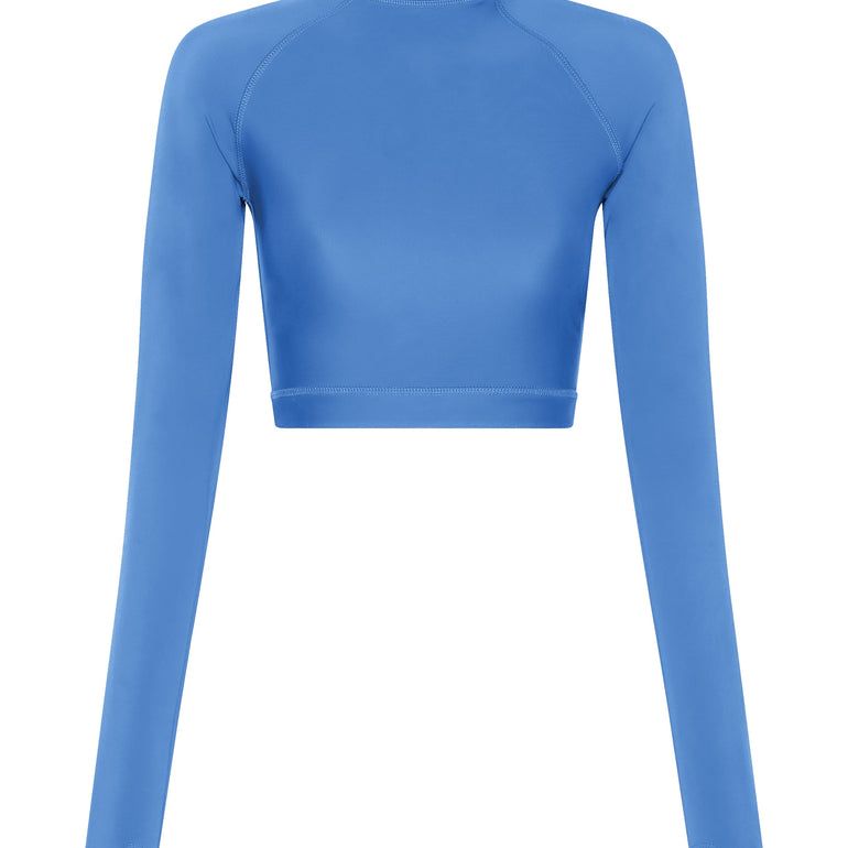 Women's Rashguards & Swim Shirts - Rash Guards Women – Lumar Active